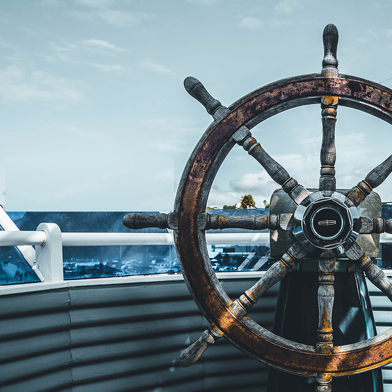 Boote mieten | Bootstouren und Events | Berlin Bootsverleih
